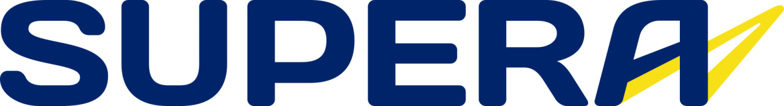 Audacci – – Nutracêuticos avançados