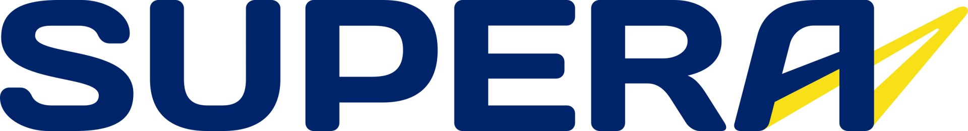 Audacci – – Nutracêuticos avançados